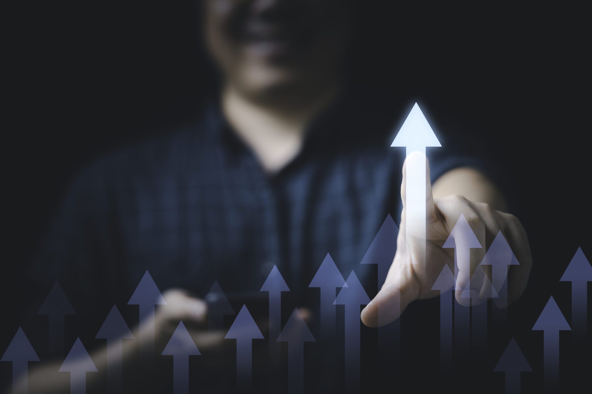Navision to Business Central Upgrade Partner